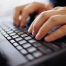 Word 2010: Mit Tabstopps einfach und schnell Tabellen erstellen