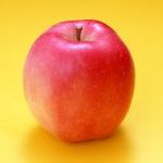 Mit der APFEL-Methode zu mehr Ideen