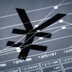 Mit Shortcuts für Symbole und Sonderzeichen erleichtern Sie sich die Arbeit