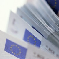 Nachweis der Erbberechtigung: Erbschein bezeugt Erbrecht