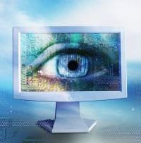 Internetrecherche: Ergebnisse clever speichern und weitergeben