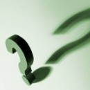 Die 6 verschiedenen Fragearten optimal einsetzen