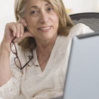 Negatives Selbstbild in ein positives Selbstbild wandeln