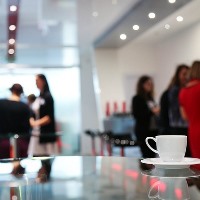 Experten-Interview: So gelingen Konferenzen mit der Open Space Methode