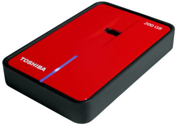 Das richtige Speichermedium zur Datensicherung