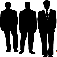 Vorgesetzter oder Leader: Erkennen Sie den Unterschied!